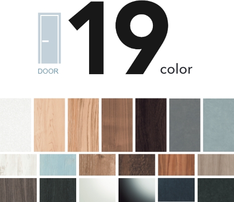 Skism T | Skism (スキスム)｜EIDAI