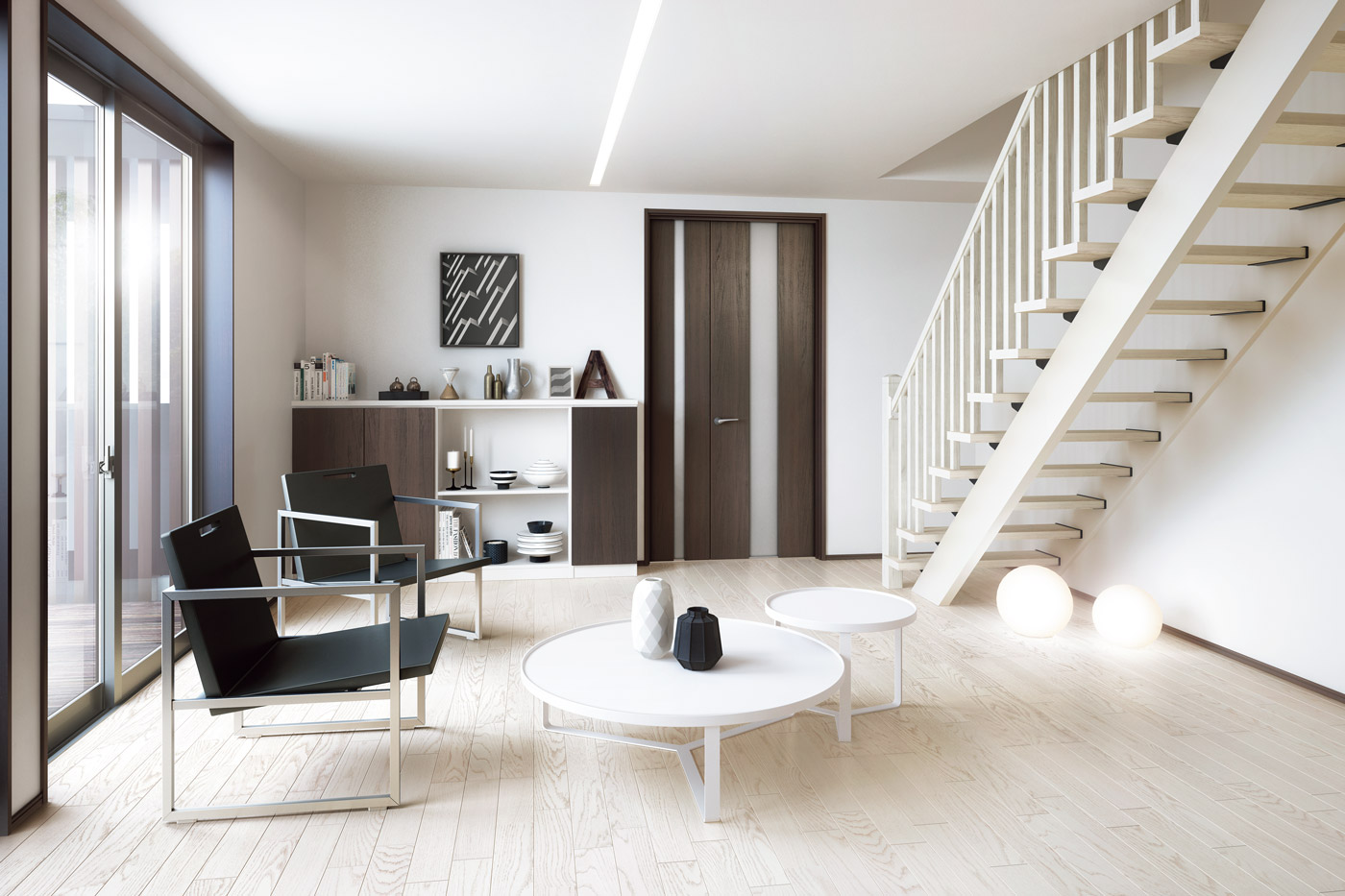 施工例紹介 | Skism (スキスム)｜EIDAI